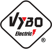 VYBO Electric - Vyboelectric.co.uk